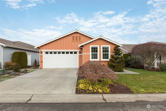 Sequim, WA Homes For Sale & Sequim, WA Real Estate | Trulia