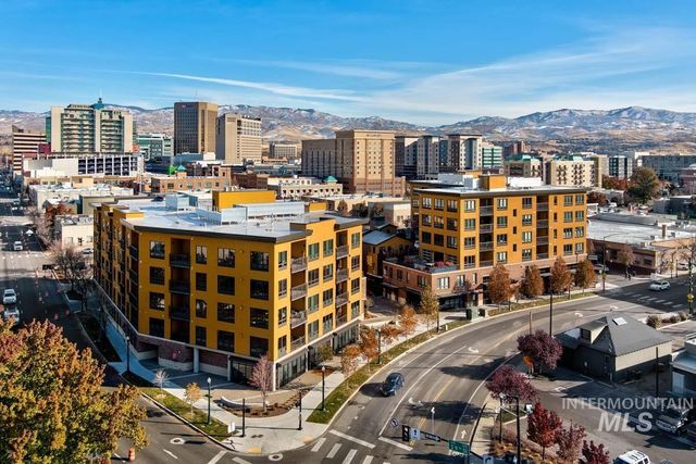 83706 Homes For Sale & 83706 Real Estate - 90 Homes | Trulia