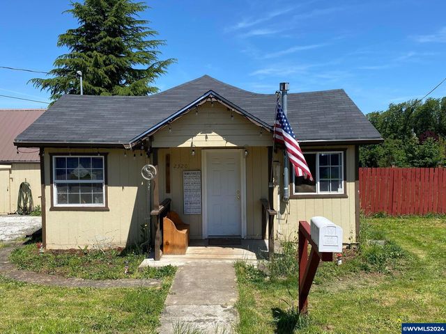 Sweet Home, OR Homes For Sale & Sweet Home, OR Real Estate | Trulia