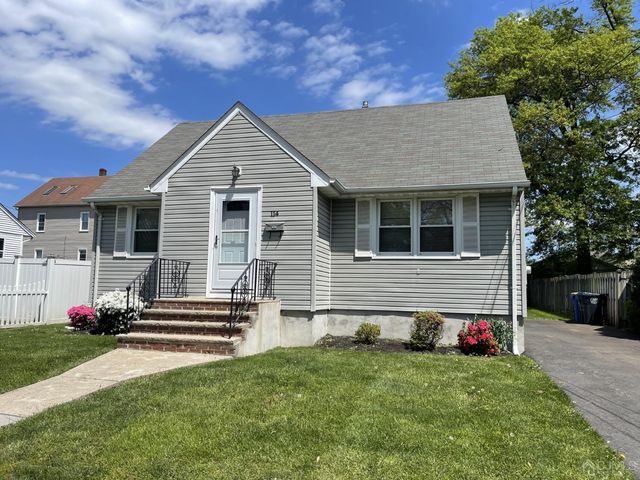 Bound Brook, NJ Homes For Sale & Bound Brook, NJ Real Estate | Trulia