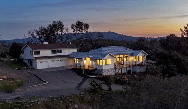 Houses For Rent in Santa Rosa, CA - 113 Homes | Trulia