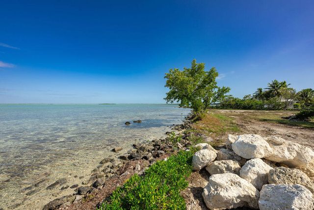 Sugarloaf Key, FL Homes For Sale & Sugarloaf Key, FL Real Estate | Trulia