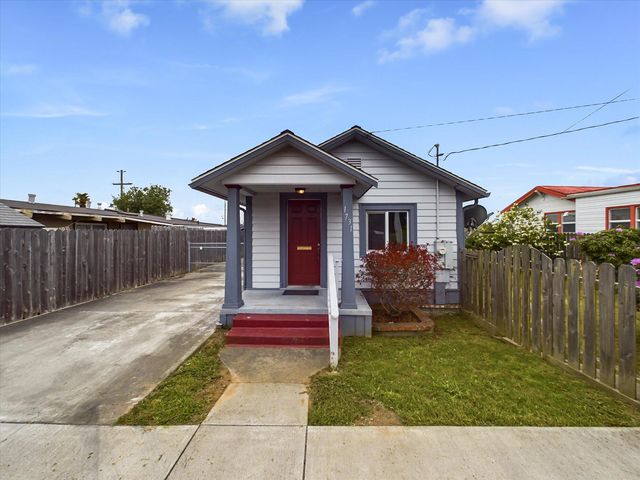 Eureka, CA Homes For Sale & Eureka, CA Real Estate | Trulia