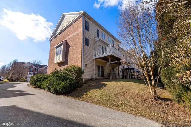 21212 Homes For Sale & 21212 Real Estate | Trulia