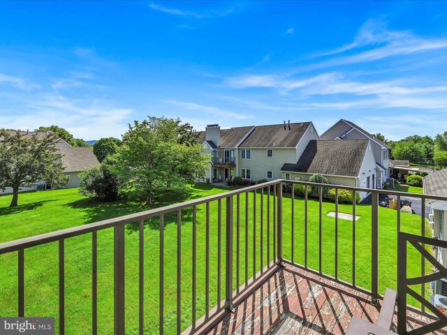 19610 Homes For Sale & 19610 Real Estate | Trulia