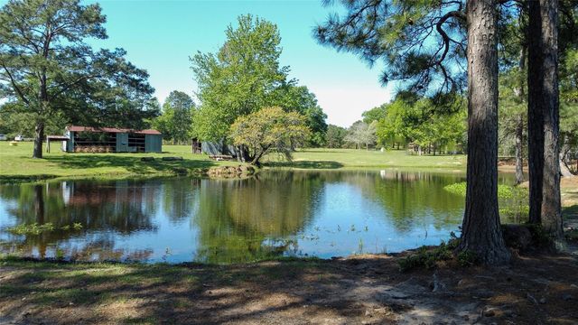 Moscow, TX Homes For Sale & Real Estate