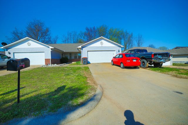 Grove, OK Homes For Sale & Grove, OK Real Estate | Trulia