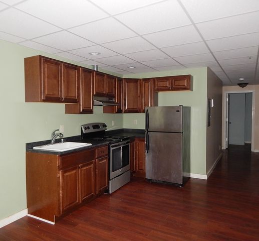 22 Merchant Plaza - Bangor, ME | Trulia