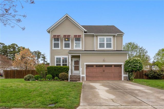 23072 Homes For Sale & 23072 Real Estate | Trulia