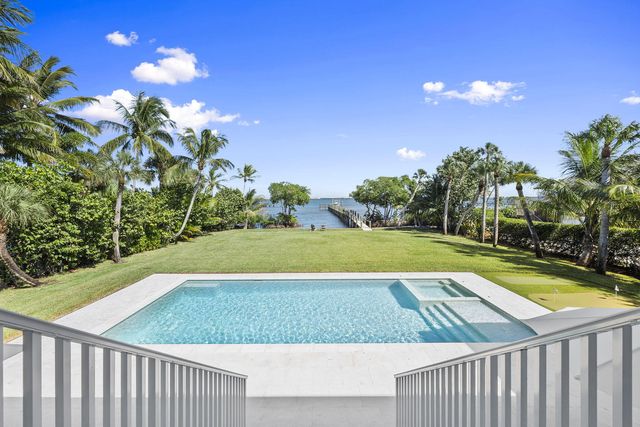Homes For Sale in Florida | Trulia