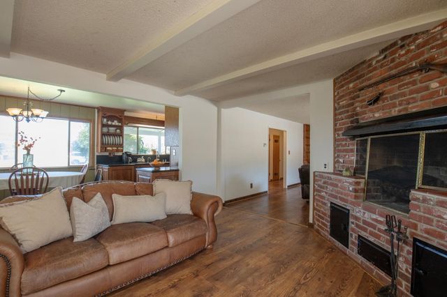 Prather, CA Homes For Sale - Updated Daily