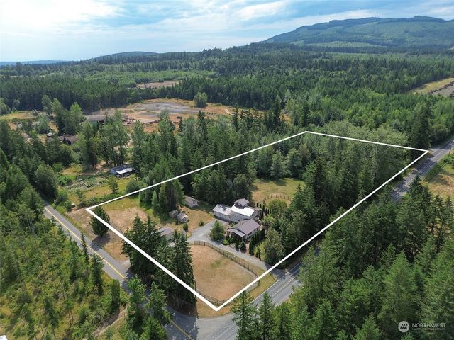 Sequim, WA Homes For Sale & Sequim, WA Real Estate | Trulia