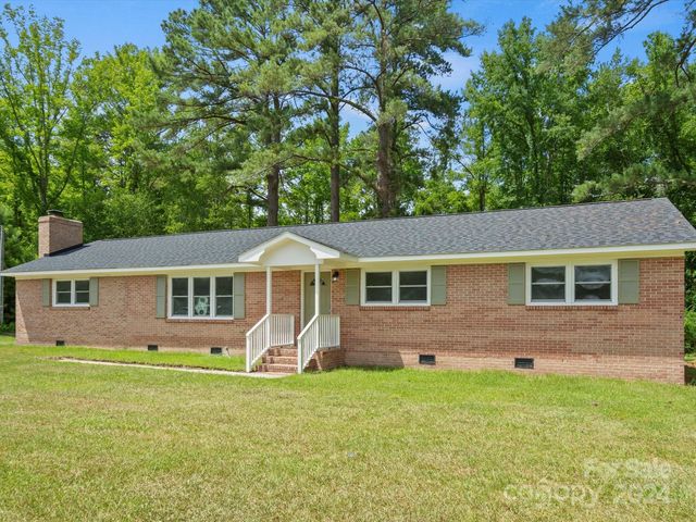 Cheraw, SC Homes For Sale & Cheraw, SC Real Estate | Trulia