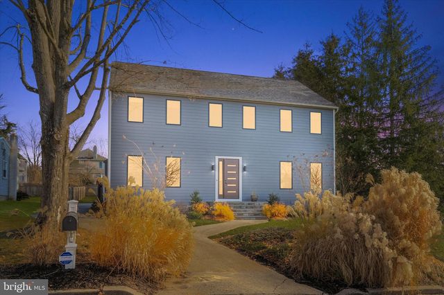 18940 Homes For Sale & 18940 Real Estate | Trulia