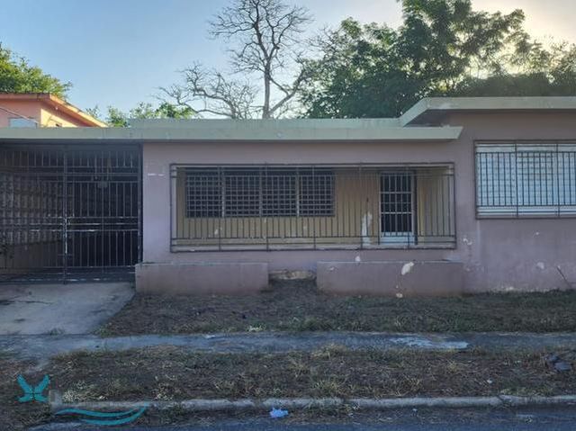 Arecibo, PR Homes For Sale & Arecibo, PR Real Estate | Trulia