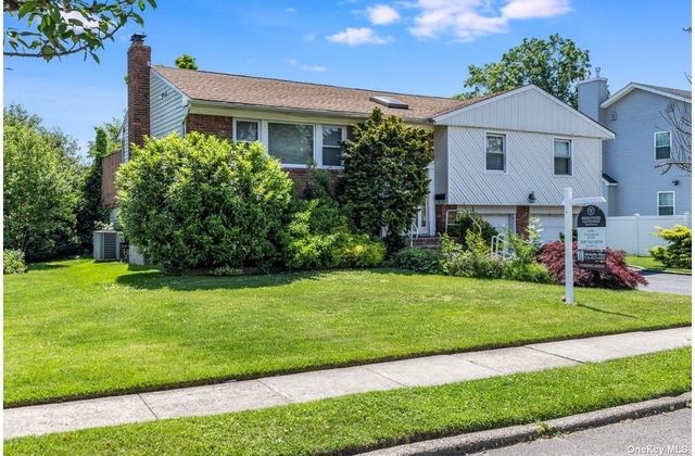 Jericho, NY Homes For Sale & Jericho, NY Real Estate | Trulia