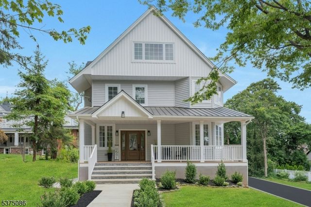 Rutherford, NJ Homes For Sale & Real Estate - 103 Homes | Trulia