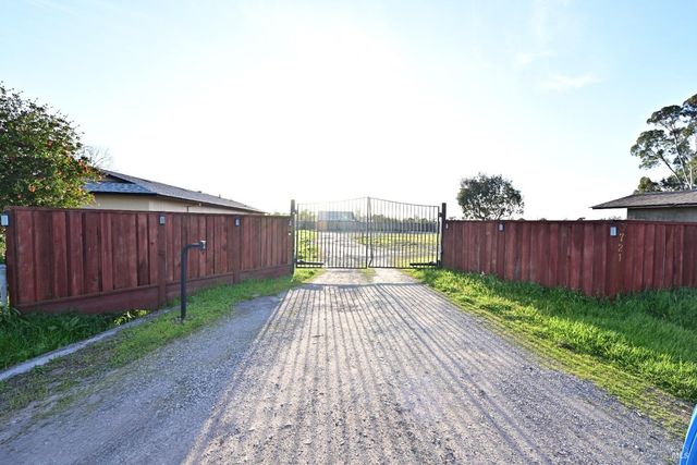 Santa Rosa, CA Homes For Sale & Real Estate