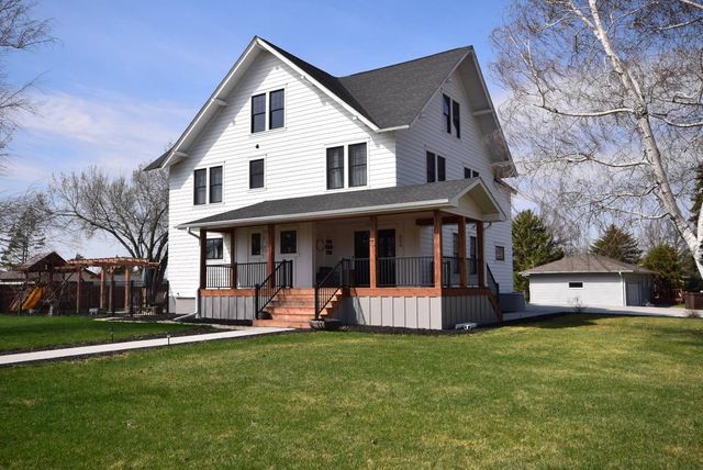 Britton, SD Homes For Sale & Britton, SD Real Estate | Trulia