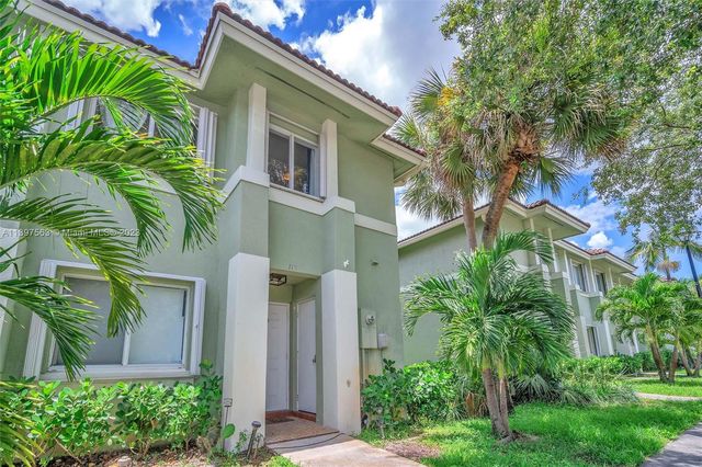 Hollywood, FL Homes For Sale & Hollywood, FL Real Estate | Trulia | Page 5