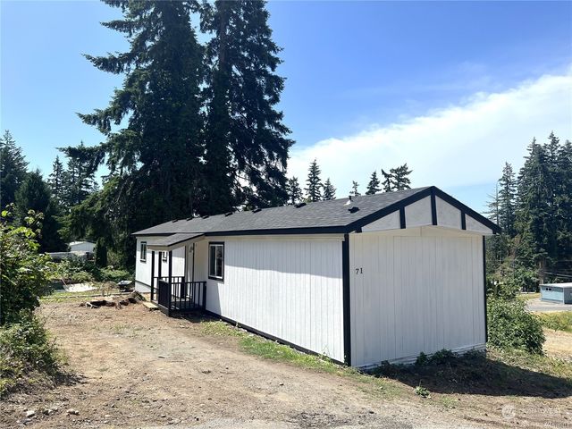 Olalla, WA Homes For Sale & Olalla, WA Real Estate | Trulia