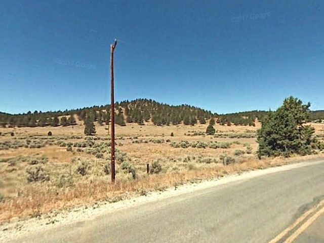 2 Pencil Rd, Alturas, CA 96101 | Trulia