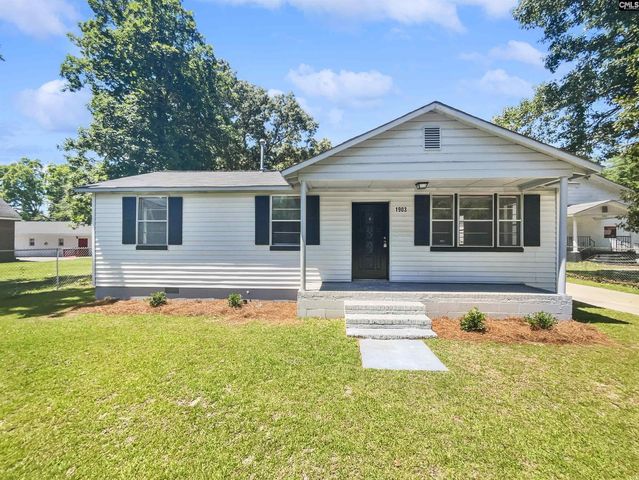 Cayce, SC Homes For Sale & Cayce, SC Real Estate | Trulia