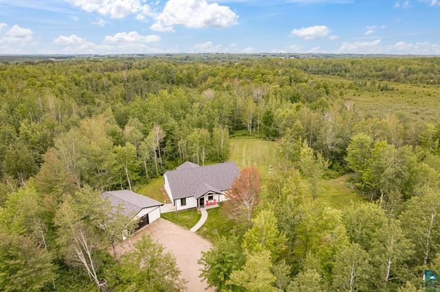 Esko, MN Homes For Sale & Real Estate