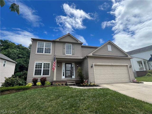 Stow, OH Homes For Sale & Stow, OH Real Estate | Trulia