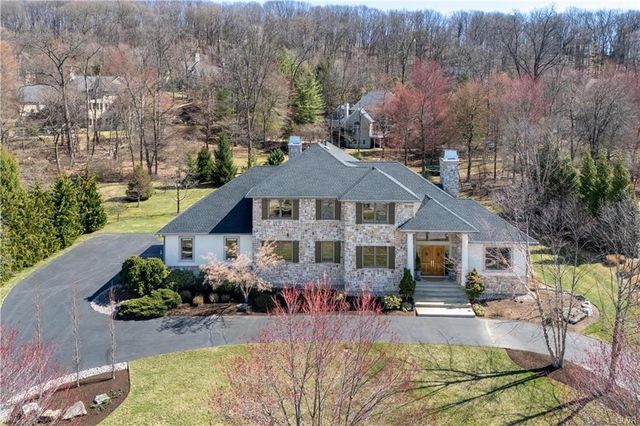 Center Valley, PA Homes For Sale & Real Estate