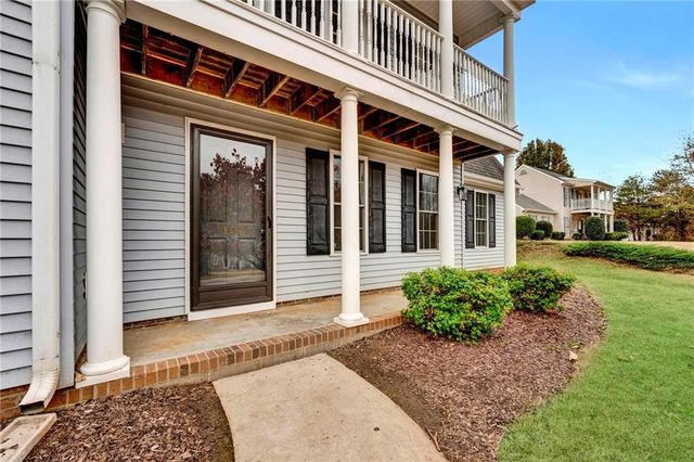 Easley, SC Homes For Sale & Easley, SC Real Estate | Trulia