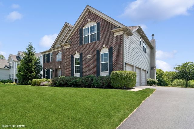 Elgin, IL Homes For Sale & Elgin, IL Real Estate | Trulia