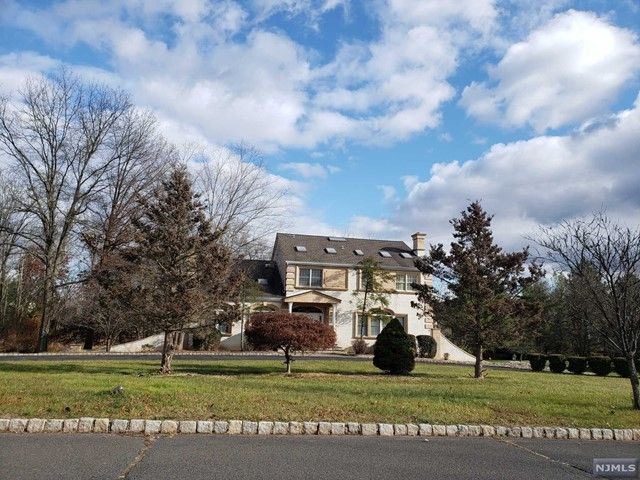 Warren Township, NJ Homes For Sale & Warren Township, NJ Real Estate ...