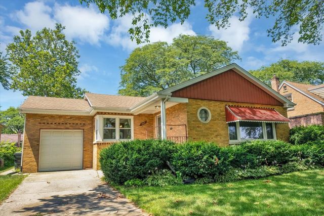 Homewood, IL Homes For Sale & Homewood, IL Real Estate | Trulia