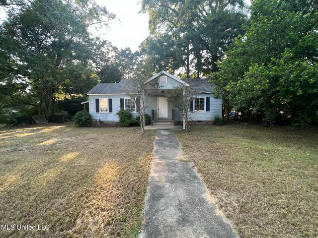 Moss Point, MS Homes For Sale & Moss Point, MS Real Estate | Trulia | Page 3