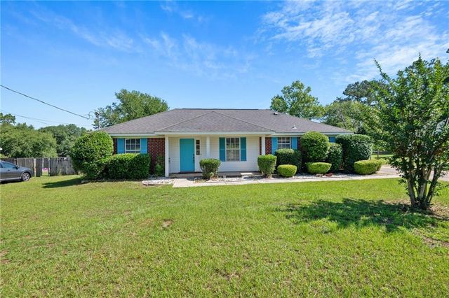 Semmes, AL Homes For Sale & Semmes, AL Real Estate | Trulia