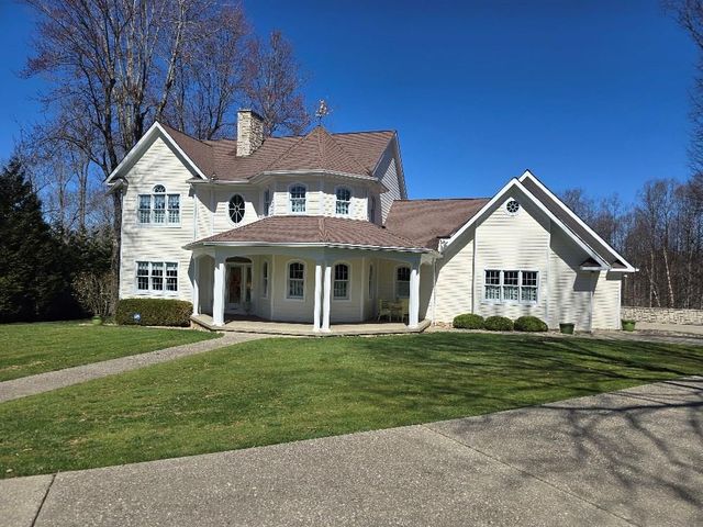 Beckley, WV Homes For Sale & Real Estate