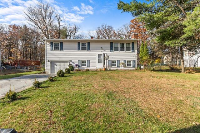 Colchester, VT Homes For Sale & Real Estate