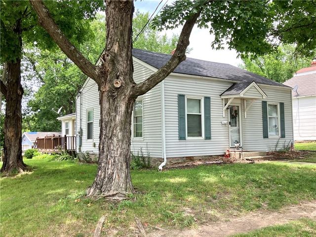 Clinton, MO Homes For Sale & Clinton, MO Real Estate | Trulia