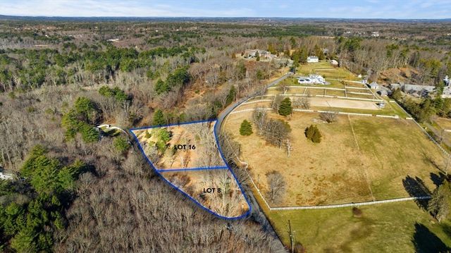 Rowley, MA Homes For Sale & Rowley, MA Real Estate | Trulia