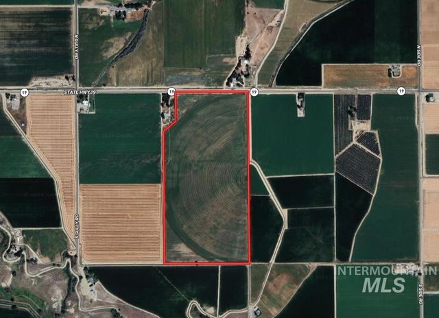 Homedale, ID Homes For Sale & Homedale, ID Real Estate | Trulia