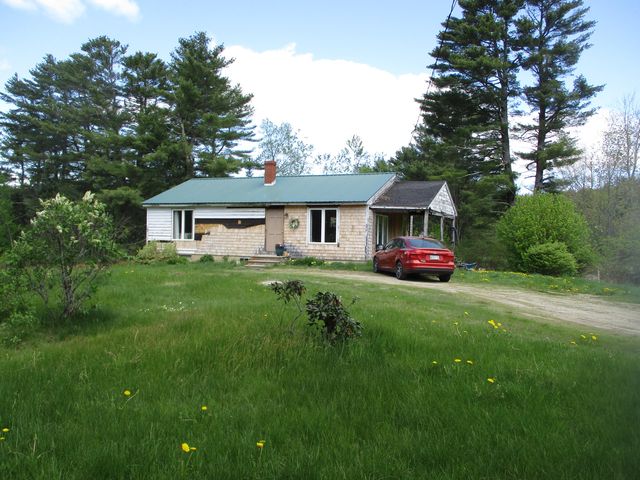 Leeds, ME Homes For Sale & Leeds, ME Real Estate | Trulia