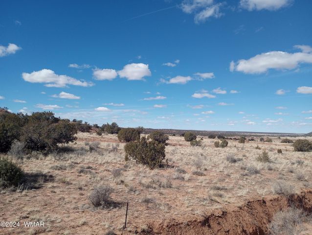 Snowflake, AZ Homes For Sale & Snowflake, AZ Real Estate | Trulia