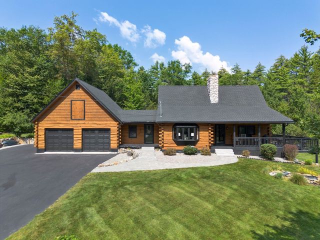 Franklin, NH Homes For Sale & Franklin, NH Real Estate | Trulia