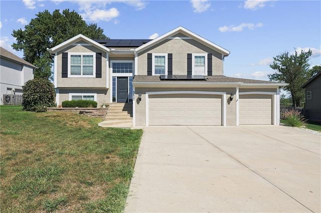 Kansas City, MO Homes For Sale & Real Estate