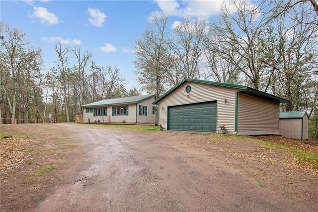 Danbury, WI Homes For Sale & Danbury, WI Real Estate | Trulia