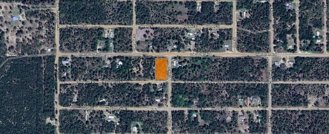 Interlachen, FL Homes For Sale & Interlachen, FL Real Estate | Trulia