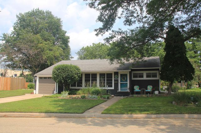 Rochester, MN Homes For Sale & Real Estate - 602 Homes | Trulia