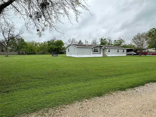 Thorndale, TX Homes For Sale & Thorndale, TX Real Estate | Trulia