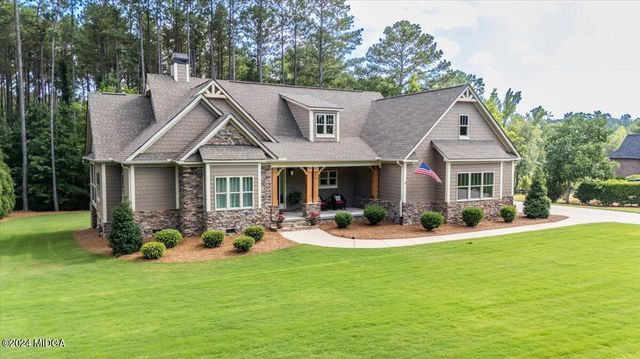 Gray, GA 1 Bedroom Homes For Sale | Trulia
